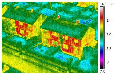 External Wall Insulation Sheffield: Benefits Explained